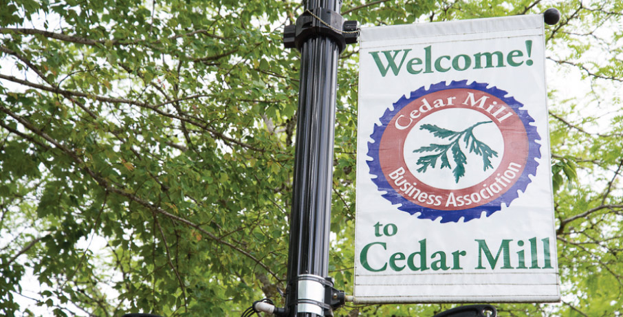 European Automotive Specialist in Cedar Mill - Matrix Integrated