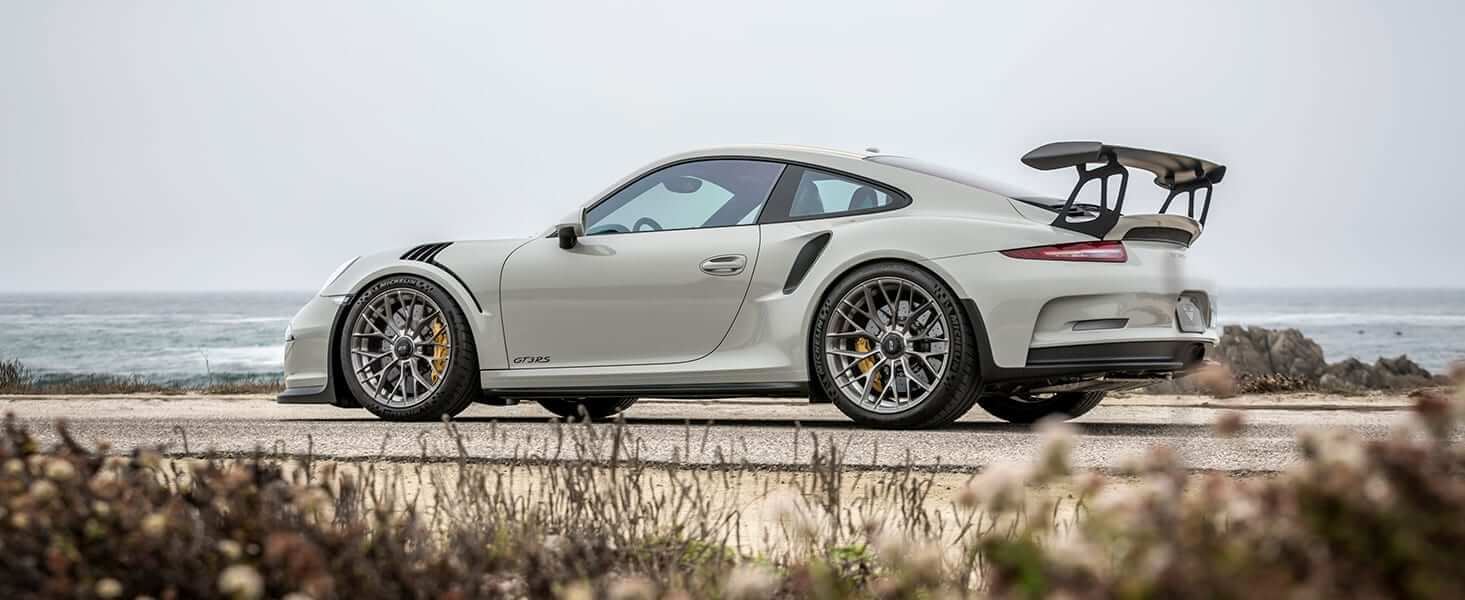 Audi, BMW, Land Rover, Mercedes, MINI, Porsche, Sprinter & VW Repair ...